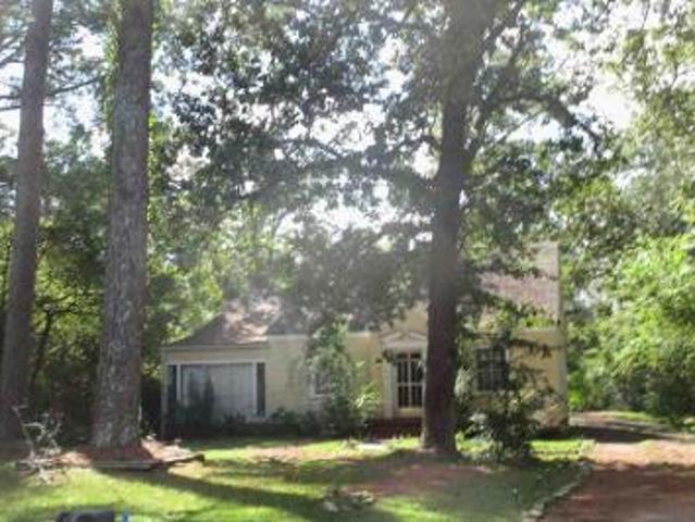 Cooper Rd