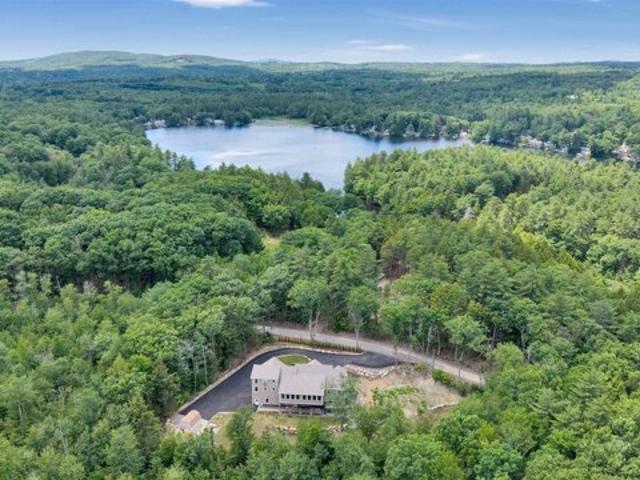 Cooper Rd, Barrington, Home For Sale