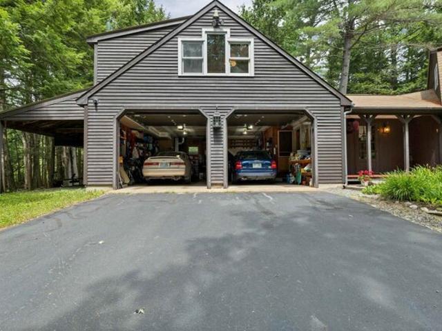 Cooper Rd, Hebron, Home For Sale