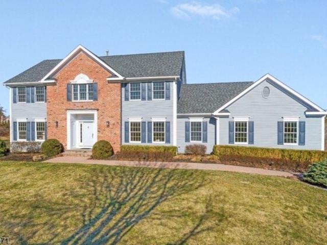 Cooper Rd, Mendham Township, Home For Sale