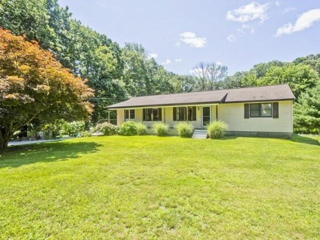 Cooper Rd, Northbridge, Home For Sale