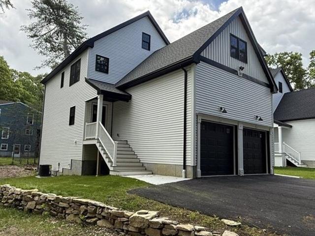 Cooper Rd, Webster, Home For Sale