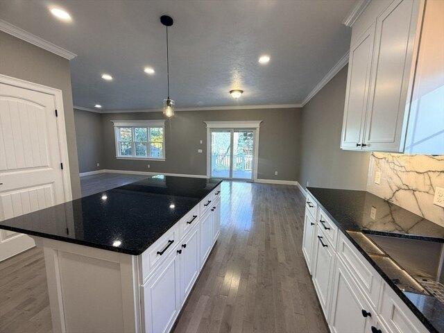 Cooper Rd, Webster, Home For Sale