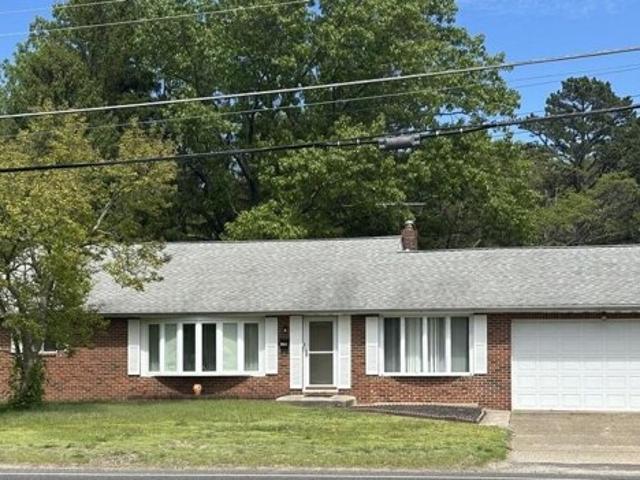 Cooper Rd, Voorhees, Home For Sale