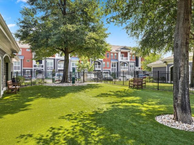 Cooper River Farms 2 Bedroom Apartment for Rent at 650 Enterprise Blvd, Charleston, SC 29492