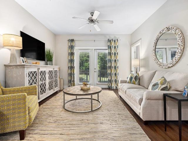 Cooper River Farms Studio Apartment for Rent at 650 Enterprise Blvd, Charleston, SC 29492