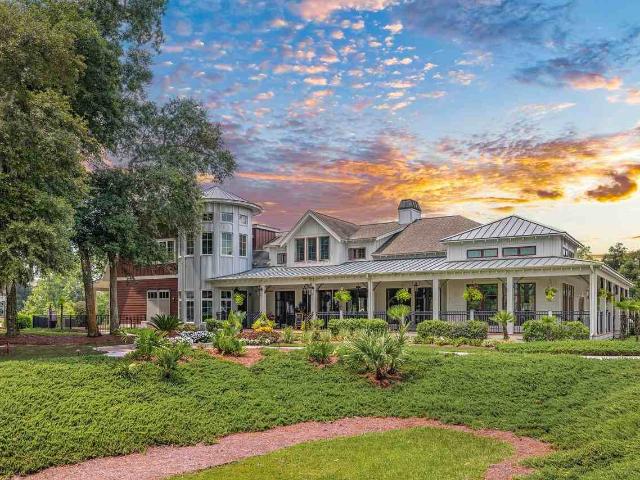 Cooper River Farms Studio Apartment for Rent at 650 Enterprise Blvd, Charleston, SC 29492