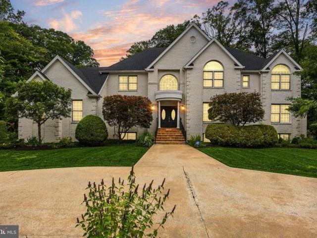 Cooper Run Dr, Cherry Hill, Home For Sale