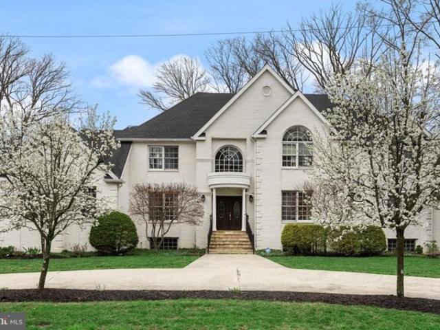 Cooper Run Dr, Cherry Hill, Home For Sale