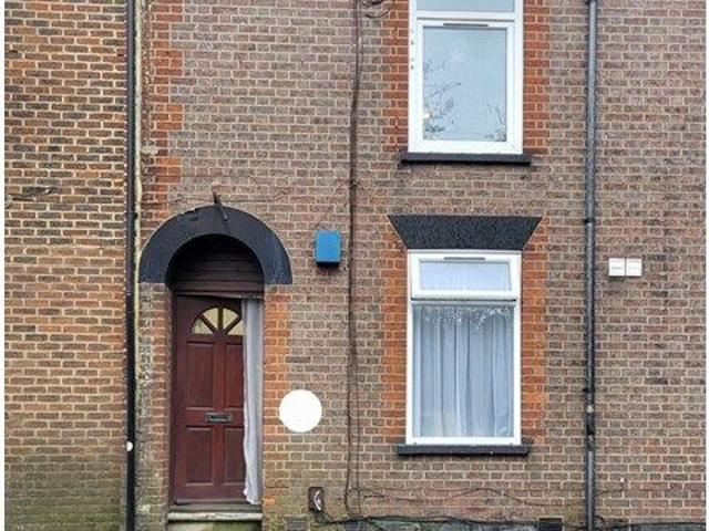 Coopers Mews, Luton LU1, 1 bed flat to rent, £850 pcm | PrimeLocation