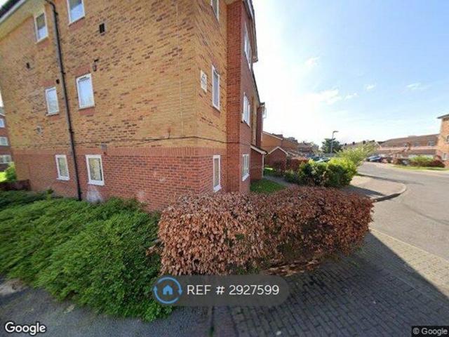 Coopers Close, Dagenham RM10, 1 bed flat to rent, £1,300 pcm | PrimeLocation