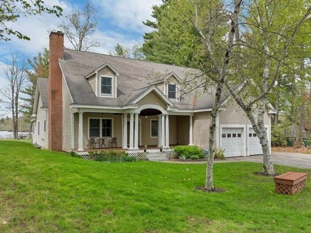 Coopers Coopers Grove Rd, Kingston, Home For Sale