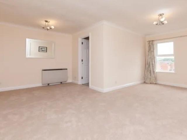 Coopers Gate, Banbury