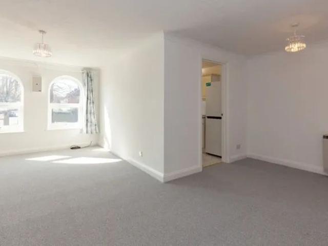 Coopers Gate, Banbury