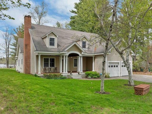 Coopers Grove Rd, Kingston, Home For Sale