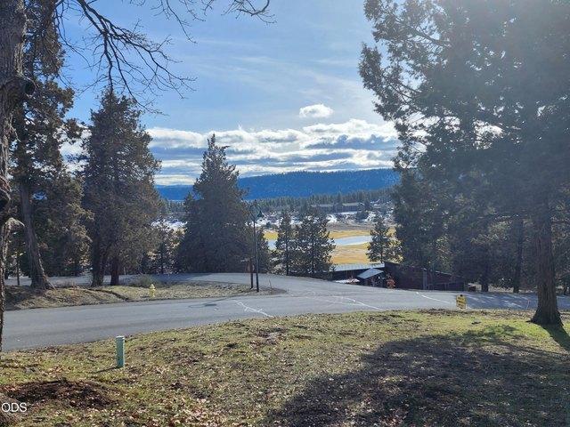 Coopers Hawk Unit 259, Klamath Falls, OR 97601