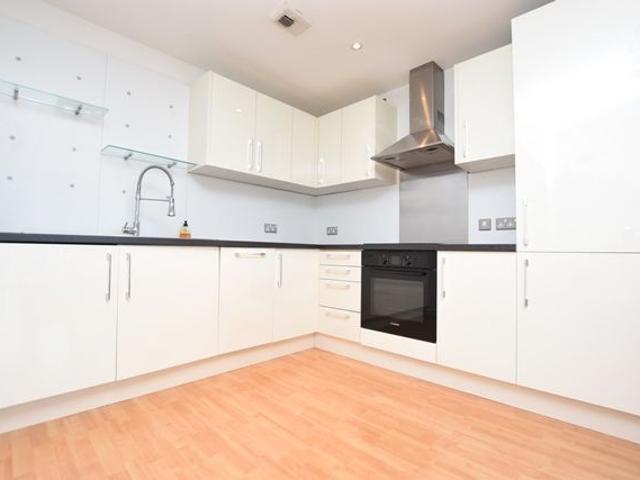 Coopers House, Sheffield S11, 2 bed shared accommodation to rent, £1,200 pcm | PrimeLocation