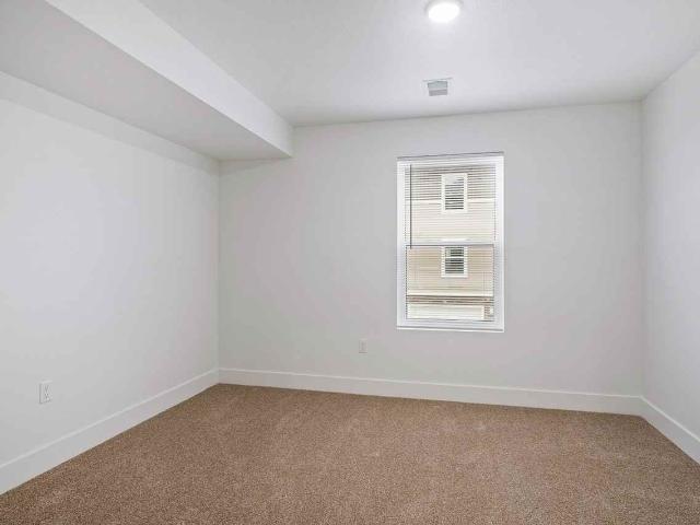 Coopers Landing Apartments 1 Bedroom Apartment for Rent at 5001 Coopers Landing Dr, Kalamazoo, MI 49004