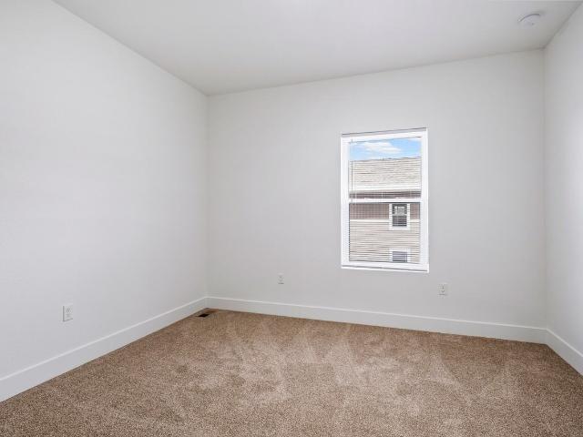 Coopers Landing Apartments 1 Bedroom Apartment for Rent at 5001 Coopers Landing Dr, Kalamazoo, MI 49004