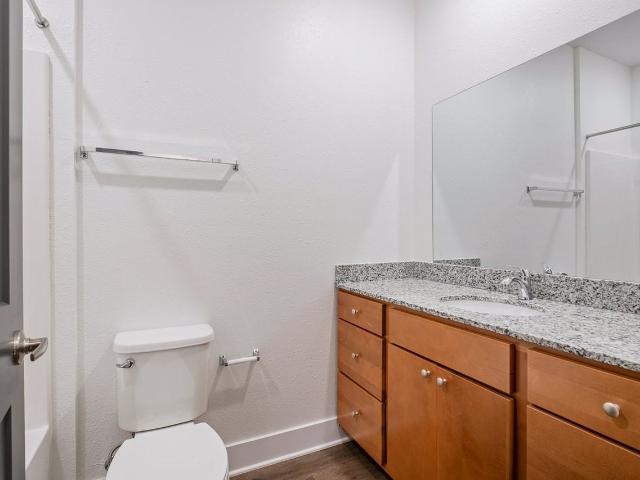 Coopers Landing Apartments 1 Bedroom Apartment for Rent at 5001 Coopers Landing Dr, Kalamazoo, MI 49004