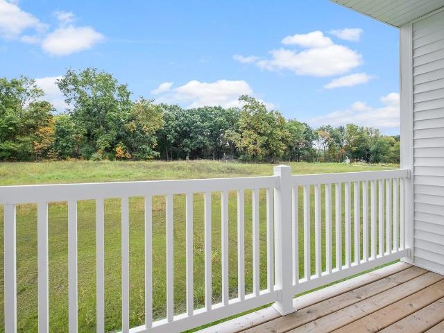 Coopers Landing Apartments 2 Bedroom Apartment for Rent at 5001 Coopers Landing Dr, Kalamazoo, MI 49004