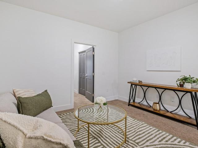 Coopers Landing Apartments 2 Bedroom Apartment for Rent at 5001 Coopers Landing Dr, Kalamazoo, MI 49004