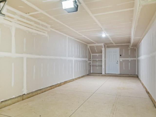 Coopers Landing Apartments 2 Bedroom Apartment for Rent at 5001 Coopers Landing Dr, Kalamazoo, MI 49004