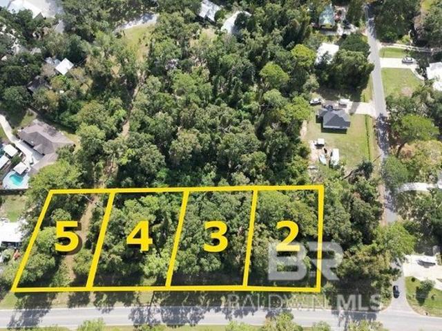 Coopers Landing Rd Lot 5, Foley, AL 36535