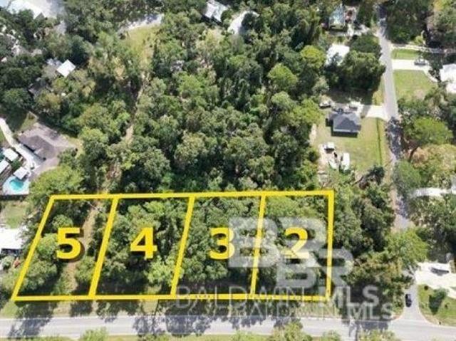 Coopers Landing Rd Lot 5, Foley, AL 36535