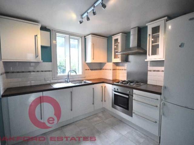 Coopers Lane, Euston NW1, 2 bed flat to rent, £2,708 pcm | PrimeLocation