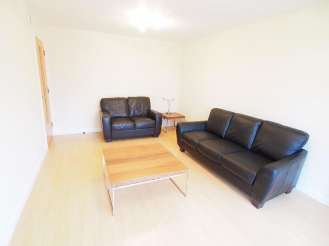 Coopers Lane, The Campus, AB24