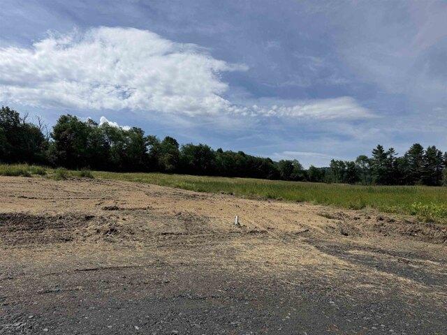 Coopers Lndg, Morristown, Plot For Sale