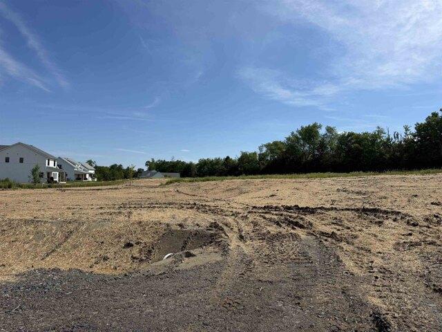 Coopers Lndg, Morristown, Plot For Sale