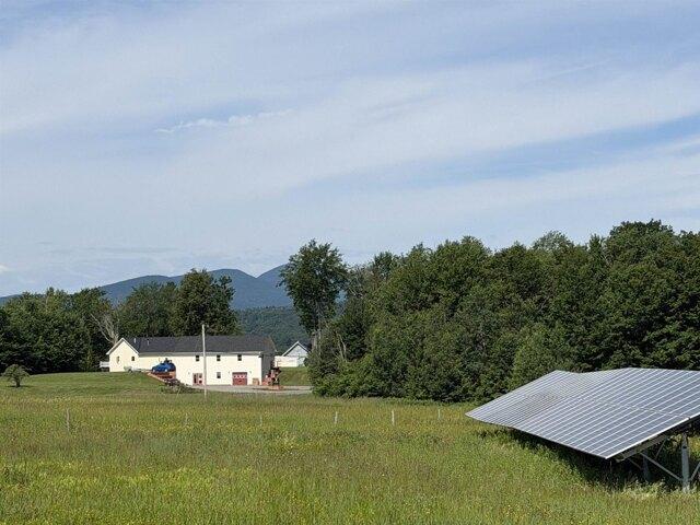 Coopers Lndg, Morristown, Plot For Sale