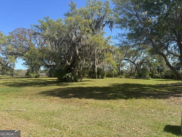 Coopers Point Dr Ne Lot,townsend, Plot For Sale