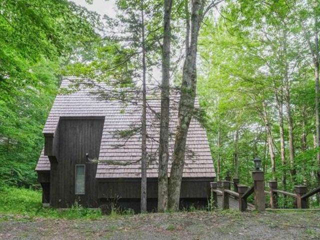 Coopers Trce, Plymouth, Home For Sale