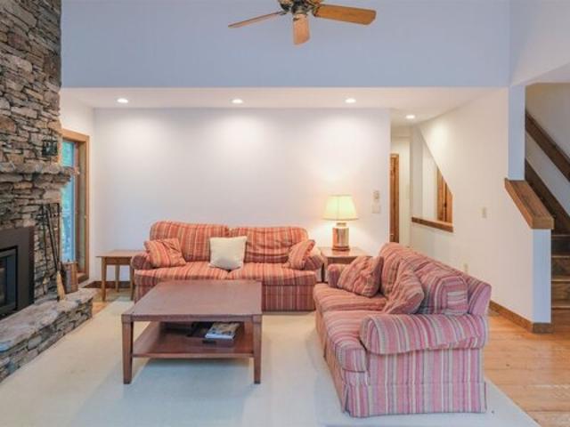 Coopers Trce, Plymouth, Home For Sale
