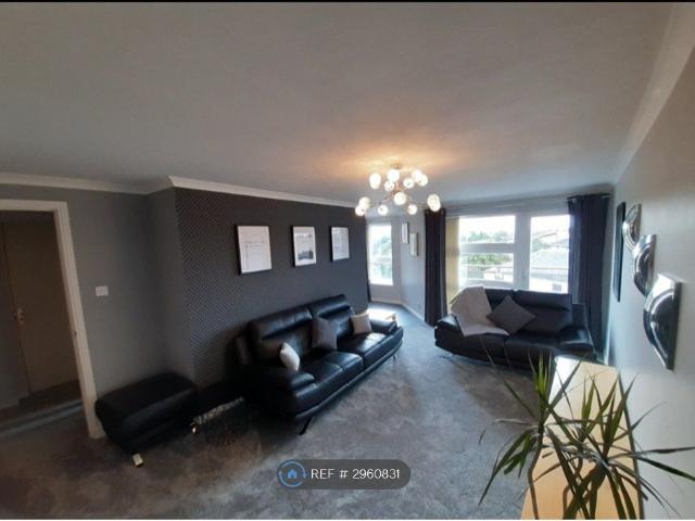 Coopers Well Street, Glasgow G11, 2 bed flat to rent, £1,695 pcm | PrimeLocation
