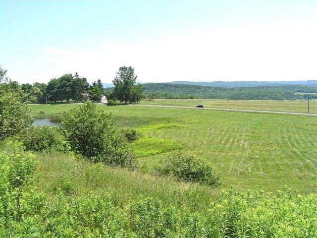 Cooperstown NY 13326 103605056