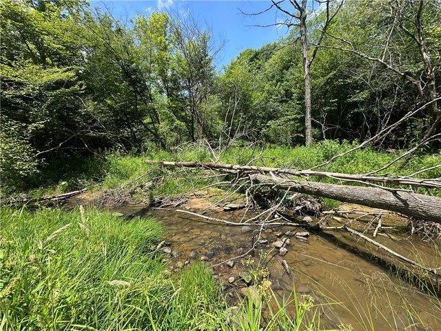 Cooperstown Rd, Cooperstown, PA 16317