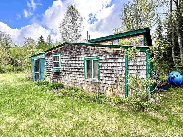 Coos Rd, Columbia, Home For Sale