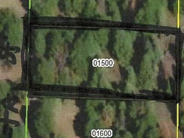 Coos St Lot 18, Klamath Falls, OR 97601