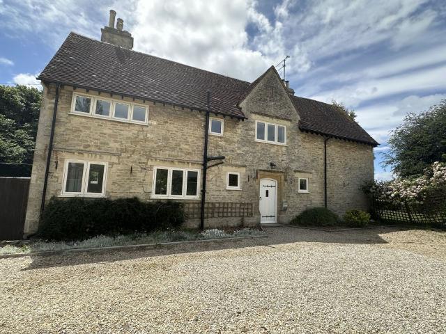Coates, Cirencester GL7, 5 bed detached house to rent, £2,200 pcm | PrimeLocation