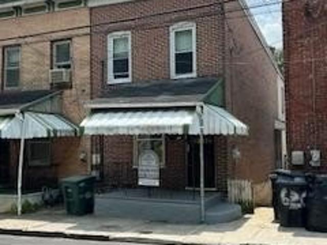 Coates St, Coatesville, Home For Sale