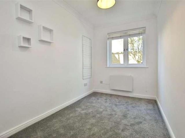 Coates Quay, Chelmsford, CM2