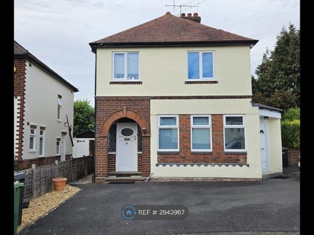 Coates Road, Kidderminster DY10, 1 bed maisonette to rent, £840 pcm | PrimeLocation