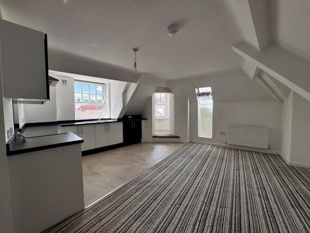 Coatsworth Road, Gateshead, 1 NE8, 1 bed flat to rent, £650 pcm | PrimeLocation
