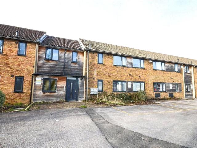 Coach Builders House, Stratton Road, Town Centre, Swindon SN1, 1 bed flat to rent, £975 pcm | PrimeLocation