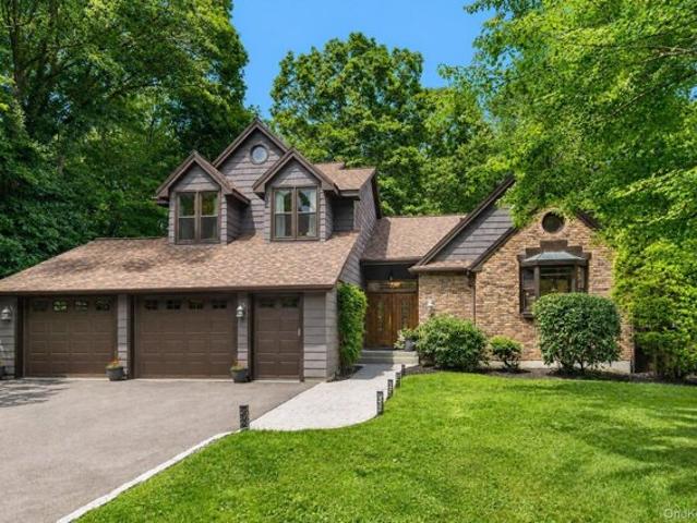 Coach Hill Dr, Call Listing Agent, Home For Sale