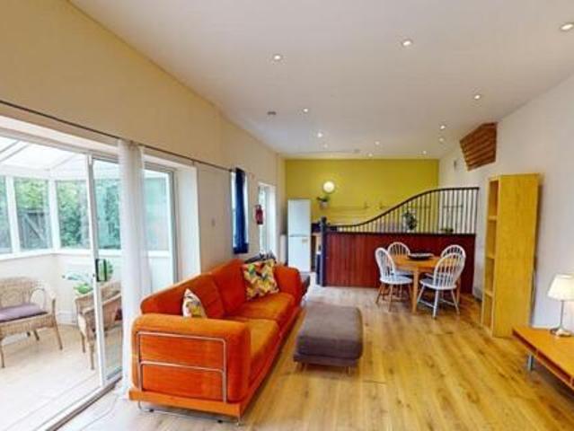 Coach House, The Forest, 3 Bedroom Semi detached